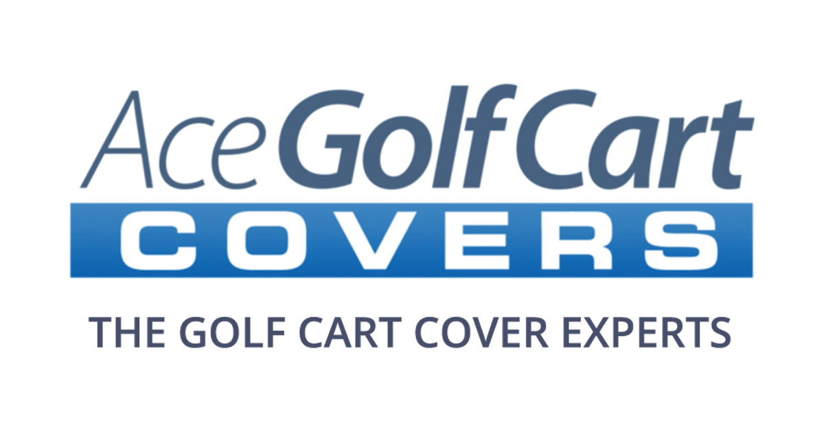 Search Results – Ace Golf Cart: Best Golf Cart Covers for Sale